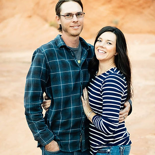 Our story and our adventure for life | Ready To Ride